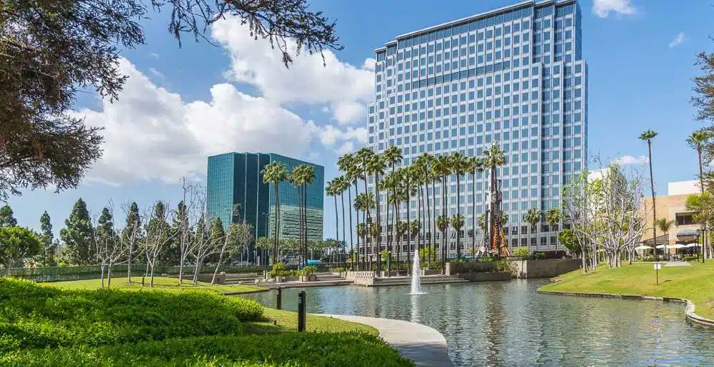 Movers orange county | Trusted Local & long distance Moving Services