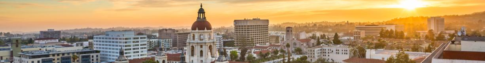 Pasadena Movers | Affordable & Reliable Moving Services