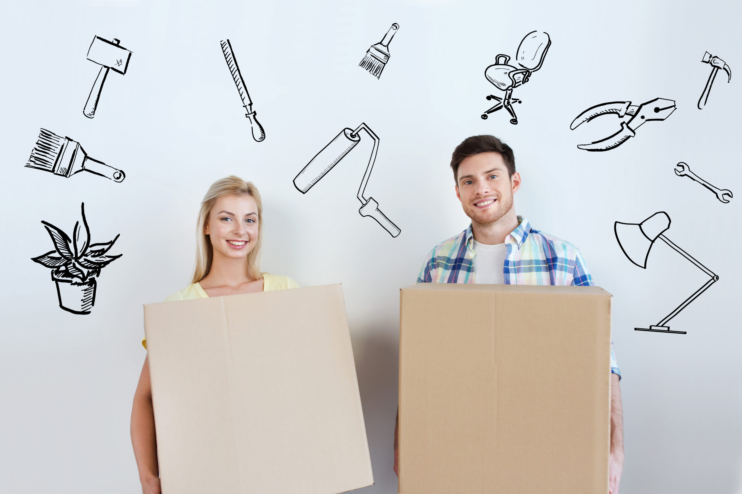 Moving vs. Rebuilding: Sheds, Playsets, and Outdoor Structures ...