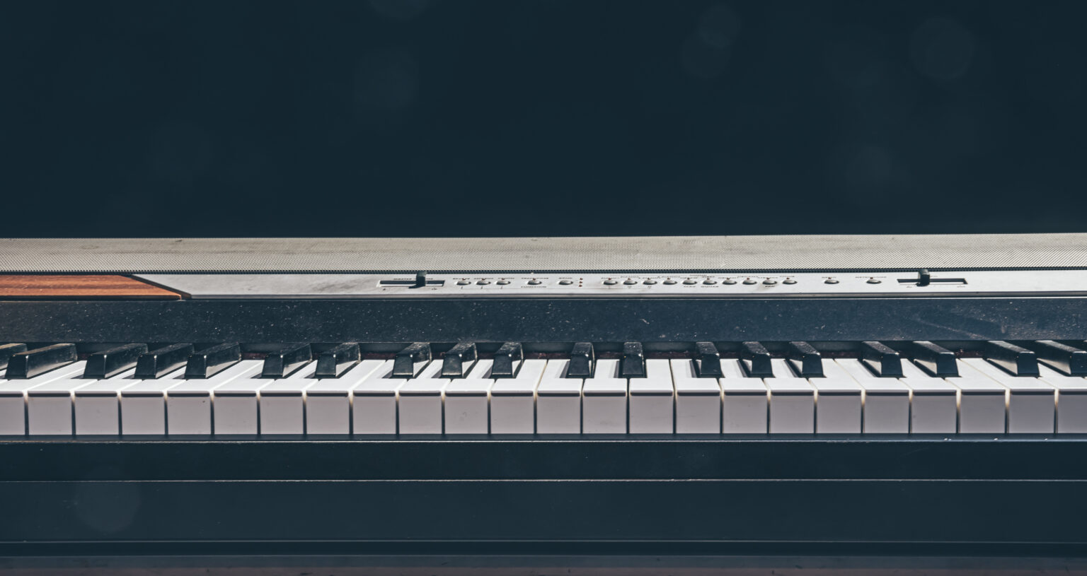 Piano Moving Estimate: What Will You Pay in 2026?