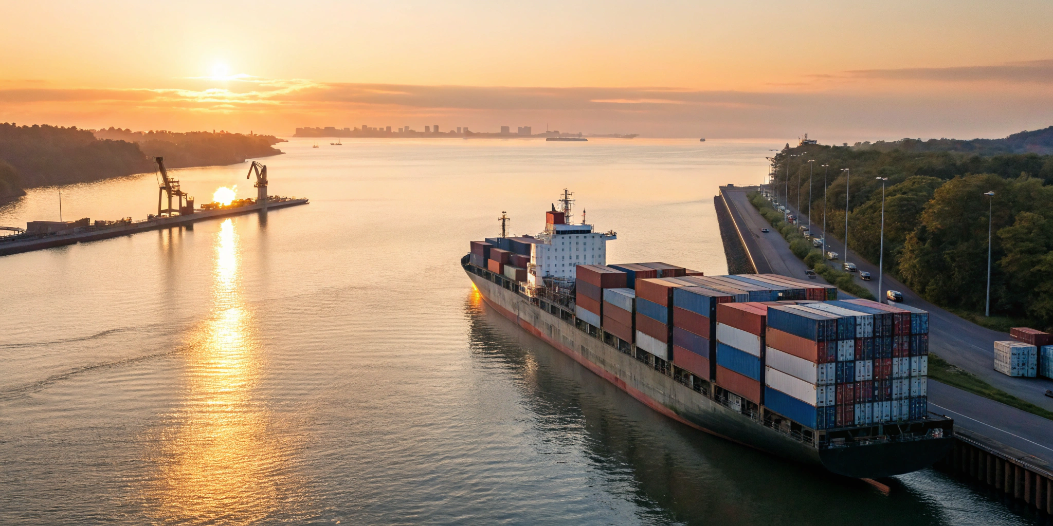 7 Best Global Relocation Companies of 2026